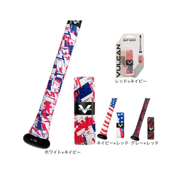 マークシティー markcity 野球小物 ベースボール小物 アクセサリー 野球メンテナンス小物 Men's Mens メンズ めんず 男性 SLSL 10738657201 V100-RWT ホワイト×ネイビー 10738656601 V...