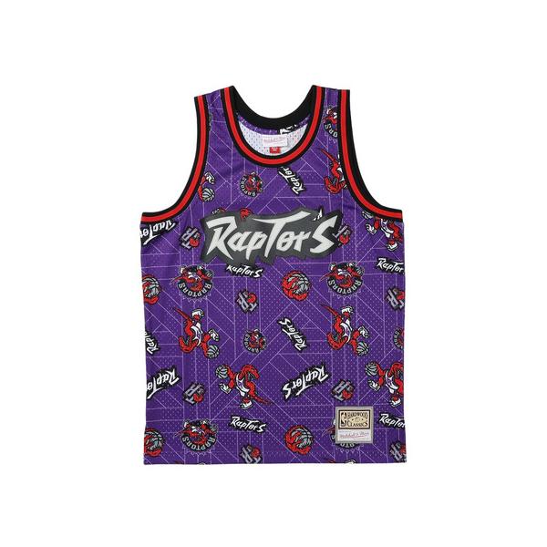 ◆◆◆ミッチェルアンドネス Mitchell&amp;Ness スーパースポーツゼビオ ゼビオ Super Sports XEBIO バスケットボール バスケット バスケ basketball バスケットボールウェア バスケットウェア バス...