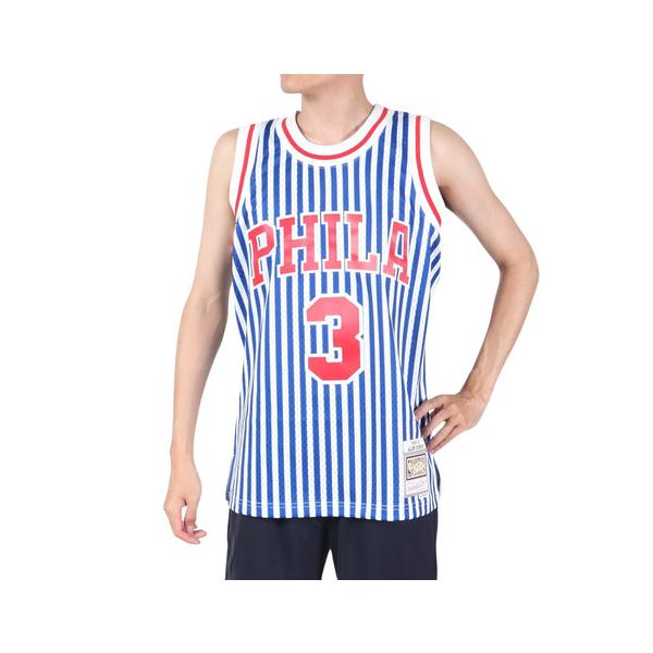◆◆◆ミッチェルアンドネス Mitchell&amp;Ness スーパースポーツゼビオ ゼビオ Super Sports XEBIO バスケットボール バスケット バスケ basketball バスケットボールウェア バスケットウェア バス...