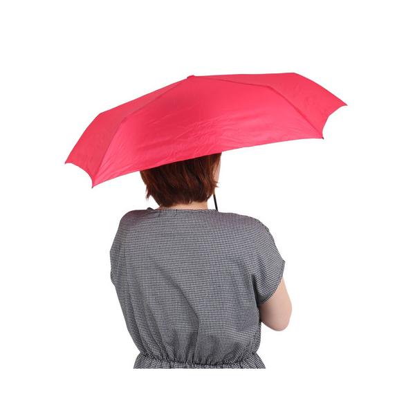 中谷 nakatani ファンシー雑貨 カサ 傘 アンブレラ kmn_rain 日傘日傘_lpSS pm_uv_care LBATSUSA 運動会23bpm ゼビオ23暑さ対策商品_bpm UV ゼビオ23暑さ対策商品_parasol 熱中...