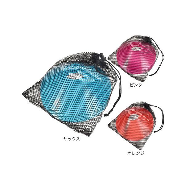 エックスティーエス XTS ボール ボール小物 球技 etc_voluntarytraining fbmm2049w02 10743118201 781G0ZK9705 SAX サックス 10743118001 781G0ZK9705 OR...