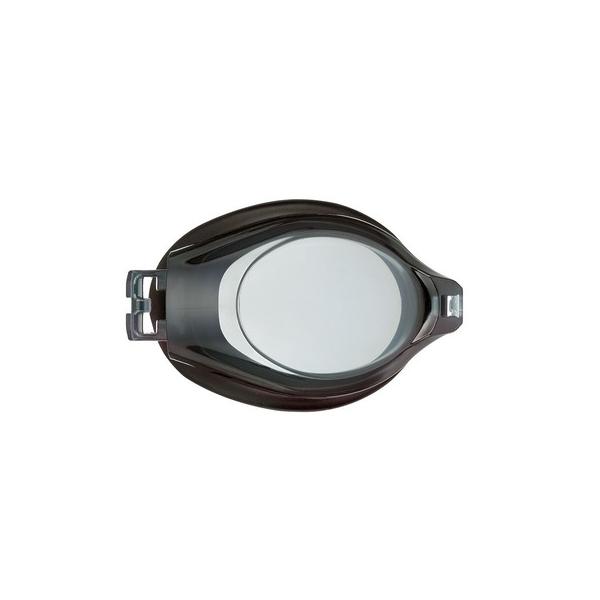 ビュー VIEW スーパースポーツゼビオ ゼビオ Super Sports XEBIO 競泳小物 アクセサリー ゴーグル 交換用レンズ 男女兼用 ユニセックス 競泳 水泳 スイム 競技用 練習用トレーニング 学校 プール 部活 クラブ スク...