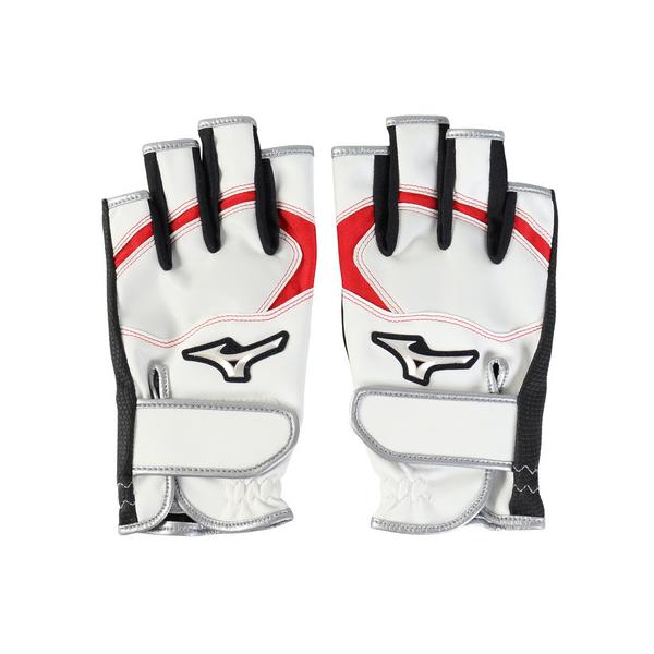 ミズノ MIZUNO レジャーゴルフ パークゴルフ Lady's Ladys レディース れでぃーす 女性 pa_G rss20240304 rss20240304 rss20240304vg rss20240604vg_10 rss202...