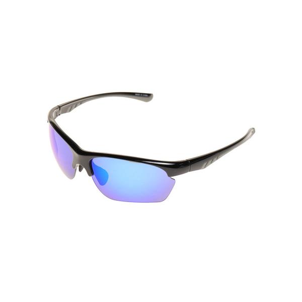ミスリアル スーパースポーツゼビオ ゼビオ Super Sports XEBIO スポーツサングラス アウトドア Men's Mens メンズ めんず 男性 UV 紫外線 紫外線対策 紫外線防止 UV対策 偏光レンズ UVカット ゼビオ23...