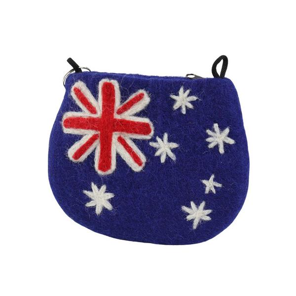 アミナ Amina エルブレス ヴィクトリア ビクトリア Victoria L-Breath ポーチ トレッキングバッグ アウトドア レジャー 登山 旅行 小物入れ セカンドバッグ ユニセックス 男女兼用 カジュアル