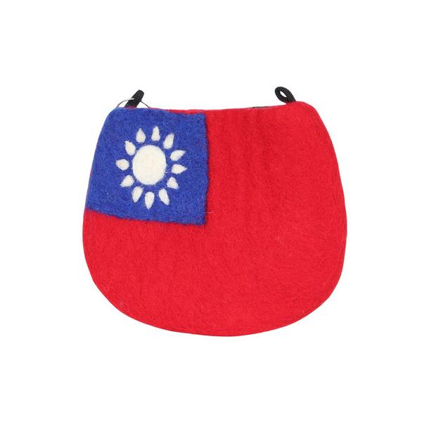 アミナ Amina エルブレス ヴィクトリア ビクトリア Victoria L-Breath ポーチ トレッキングバッグ アウトドア レジャー 登山 旅行 小物入れ セカンドバッグ ユニセックス 男女兼用 カジュアル