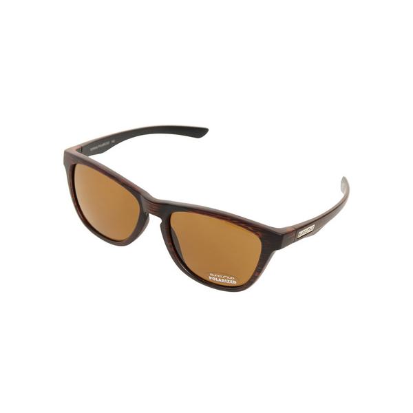 サンクラウド SUNCLOUD スポーツサングラス アウトドア Men's Mens メンズ めんず 男性 Lady's Ladys レディース れでぃーす 女性 LBATSUSA UV アウトドア 偏光レンズ 紫外線対策 紫外線防止 UV...