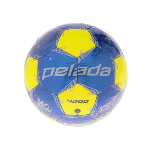 モルテン molten スーパースポーツゼビオ ゼビオ Super Sports XEBIO サッカー soccer フットボール ボール ball 5号球 5号 検定球 一般男子 大学男子 高校男子 中学生 Men's Mens メンズ ...