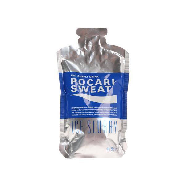 ポカリスエット POCARI SWEAT POCARISWEAT スーパースポーツゼビオ ゼビオ Super Sports XEBIO 健康食品 ゼリー ss_hydration heatstroke_pm23 健康管理 健康 栄養 水分補...