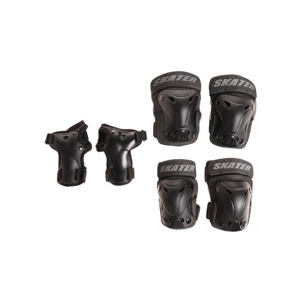 スケーター SKATER skater Vic_PoUp08 vicSPTXp20r vic_2207kik 24kids-toys rss_2503_kidstoy_vic