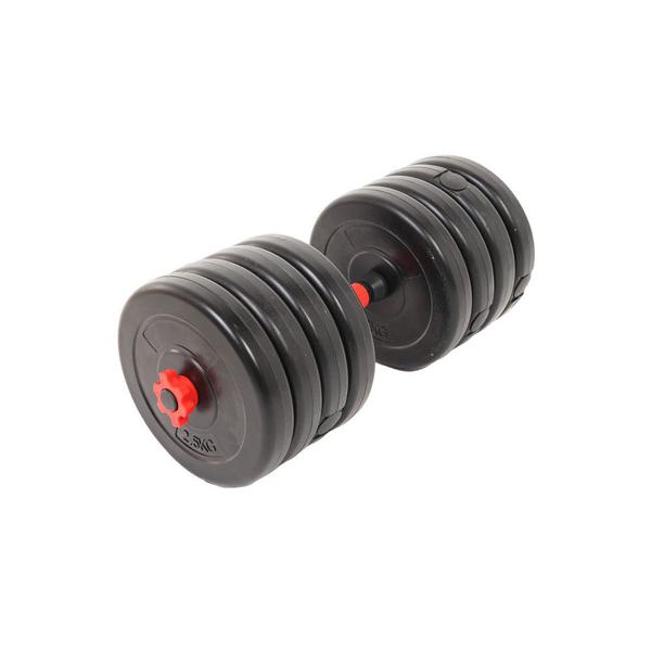 TKクリエイト スーパースポーツゼビオ ゼビオ Super Sports XEBIO トレーニング用具 トレーニンググッズ フィットネス器具 point_p15 バーベル 鉄アレイ フィットネス ウエイト ダイエット シェイプアップ 筋トレ...