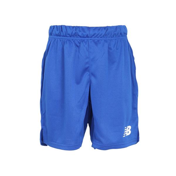 ニューバランス new balance newbalance スーパースポーツゼビオ ゼビオ Super Sports XEBIO サッカー soccer フットボール サッカーウエア ウェア サッカーパンツ プラクティスパンツ プラパン ...