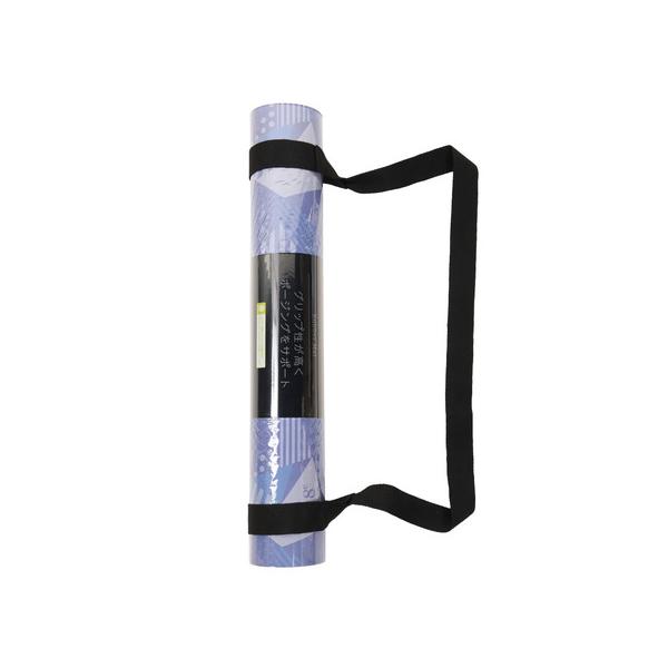 ウィッテム HUITIEME トレーニング用具 トレーニンググッズ ヨガ器具 ピラティス 筋トレ エクササイズ ストレッチ ダイエット ストレッチマット エクササイズマット 体幹 軽量 初心者 上級者 定番 腹筋 フロアマット エクササイズ...