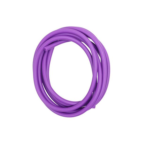 コアブレード COREBLADE スーパースポーツゼビオ ゼビオ Super Sports XEBIO トレーニング用具 トレーニンググッズ フィットネス器具 ストレッチバンド ゴムチューブ トレーニングチューブ エクササイズバンド ゴムバ...