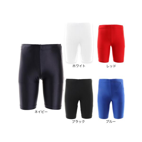 2020年春夏モデル 2020ssmodel ピージー パフォーマンスギア PG PERFORMANCE GEAR サッカーウエア インナータイツ Junior ジュニア じゅにあ 子供 JR rss2009ssx fb cp_soccer...