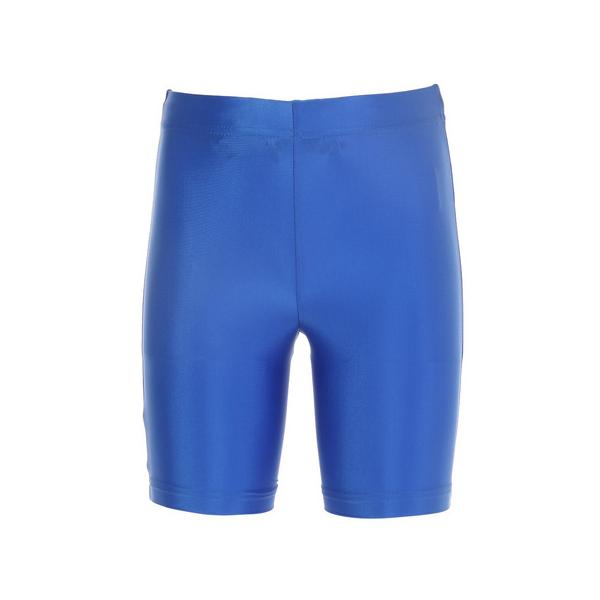 2020年春夏モデル 2020ssmodel ピージー パフォーマンスギア PG PERFORMANCE GEAR サッカーウエア インナータイツ Junior ジュニア じゅにあ 子供 JR サッカー soccer フットボール ウェア ...