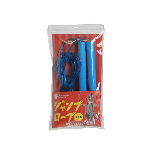 マルシン産業 トレーニング用具 トレーニンググッズ フィットネス器具 hometra