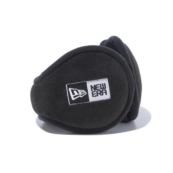 ニューエラ NEW ERA NEWERA ウインター衣料小物 ウィンター衣料小物 アクセサリー Men's Mens メンズ めんず 男性 秋 冬 秋冬 スポーツ 運動 ウォーキング ジョギング ランニング サイクリング 自転車 ゴルフ サ...