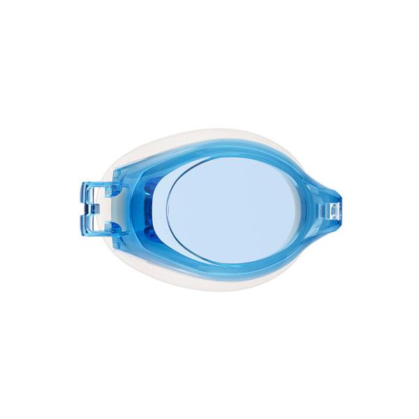 ビュー VIEW 競泳小物 アクセサリー ゴーグル UV 紫外線カット sgg_pm24