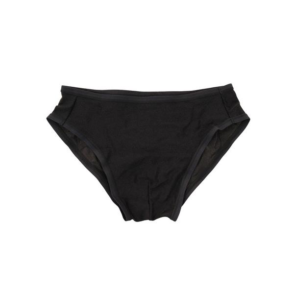 ピージー パフォーマンスギア PG PERFORMANCE GEAR スーパースポーツゼビオ ゼビオ Super Sports XEBIO 競泳小物 アクセサリー サポーター Men's Mens メンズ めんず 男性 黒 ブラック 202...
