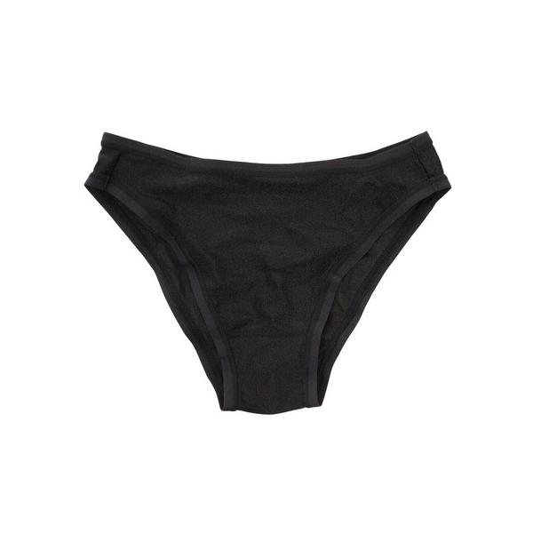 ピージー パフォーマンスギア PG PERFORMANCE GEAR スーパースポーツゼビオ ゼビオ Super Sports XEBIO 競泳小物 アクセサリー サポーター Lady's Ladys レディース れでぃーす 女性 黒 ブラ...