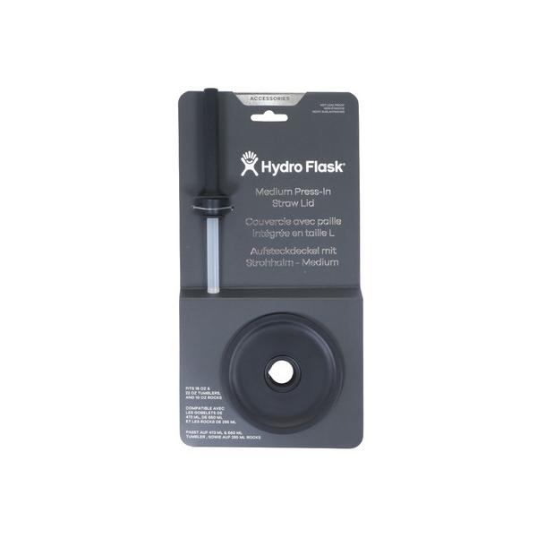 ハイドロフラスク HydroFlask クーラー ヴィクトリアオンライン lb2305_水筒_ エルブレス_banner wbjug_24vic 水筒 エルブレスbanner_waterbottle_240613