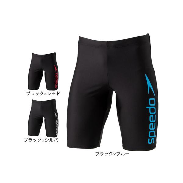 スピード SPEEDO スーパースポーツゼビオ ゼビオ Super Sports XEBIO 競泳水着 ボックスフィットネス 水着 水着 Men's Mens メンズ めんず 男性 男性用 スイミング 水泳 スイムウェア スポーツ水着 フィ...