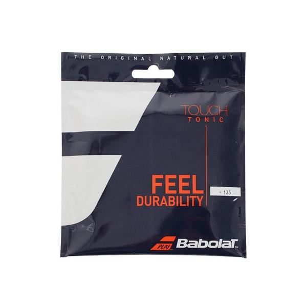 バボラ BABOLAT スーパースポーツゼビオ ゼビオ Super Sports XEBIO テニス テニス用品 tennis テニス小物 硬式テニス 硬式 アクセサリー テニスストリング テニスガット 硬式テニスストリング 硬式テニスガッ...