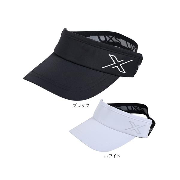 ツー・タイムズ・ユー ツータイムズユー 2XU マルチウエア 黒 ブラック 熱中症対策 ランニングx 10759369801 UQ6165F-BLK/BLK ブラック 10759370301 UQ6165F-WHT/WHT ホワイト ランニ...