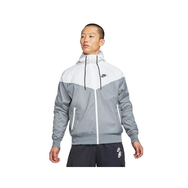 ナイキ NIKE スウェット Men's Mens メンズ めんず 男性 トレーニングウェア ssxrktnp15 ssxyp15 ssxhntnp15 スポーツウェア パーカー ウィンドランナージャケット ナイキ sapa ナイキ 最安値...