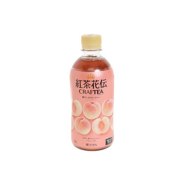 紅茶花伝 スーパースポーツゼビオ ゼビオ Super Sports XEBIO ドリンク お茶 ティー