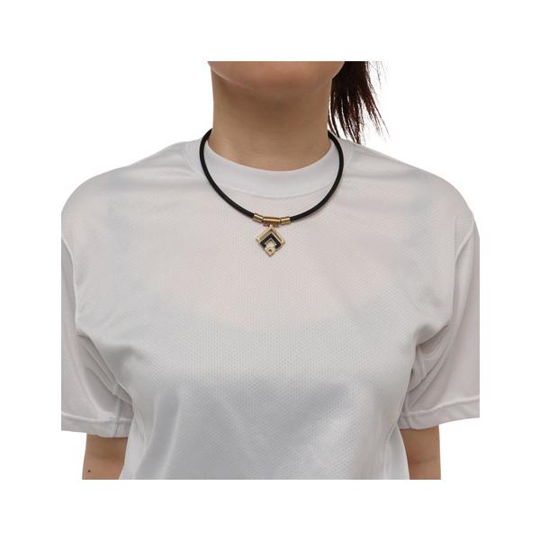 コラントッテ Colantotte 健康機能アクセサリー 機能スポーツアクセサリー ssxrktnp10 ssxyp10 ssxhntnp10 アラン 首 肩 コリ 磁気ネックレス スポーツネックレス かわいい かっこいい オシャレ おしゃ...