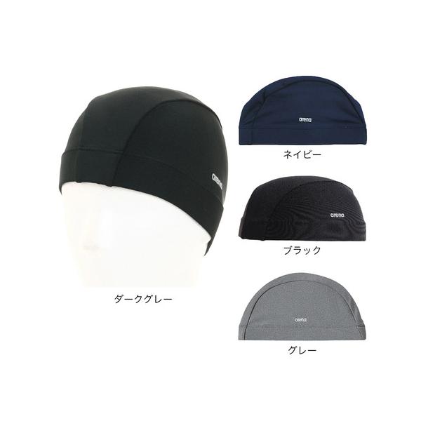アリーナ arena 店頭人気商品 競泳小物 アクセサリー スイムキャップ Men's Mens メンズ めんず 男性 Lady's Ladys レディース れでぃーす 女性 SLSL ストレッチ 柔らかい やわらかい 初めて はじめて d...