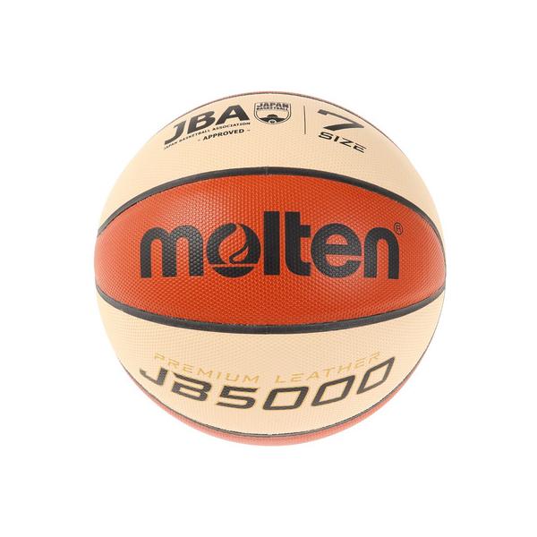 モルテン molten バスケットボール バスケット バスケ basketball ボール ball 7号球 7号 検定球 一般男子 大学男子 高校男子 中学男子 Men's Mens メンズ めんず 男性 bskb_voluntarytr...