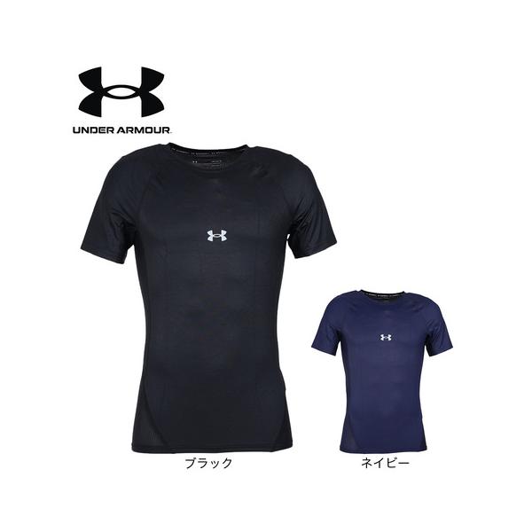 アンダーアーマー UNDER ARMOUR UNDERARMOUR スーパースポーツゼビオ ゼビオ Super Sports XEBIO 野球 BASEBALL ベースボール 野球用品 野球ウェア ベースボールウェア ウェア アンダーシャツ...
