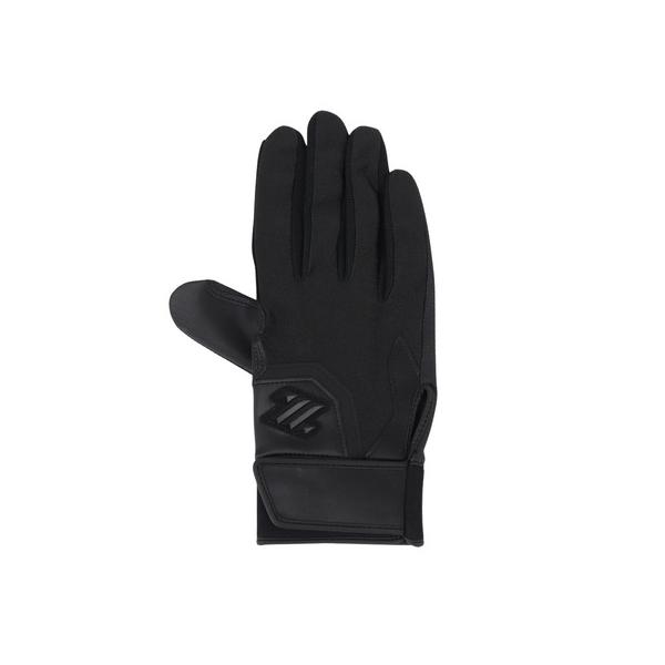 ゼット ZETT スーパースポーツゼビオ ゼビオ Super Sports XEBIO 野球 BASEBALL ベースボール 野球用品 野球小物 ベースボール小物 アクセサリー 野球グローブ 手袋 Men's Mens メンズ めんず 男性...
