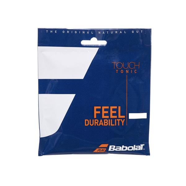 バボラ BABOLAT スーパースポーツゼビオ ゼビオ Super Sports XEBIO テニス テニス用品 tennis テニス小物 硬式テニス 硬式 アクセサリー テニスストリング テニスガット 硬式テニスストリング 硬式テニスガッ...