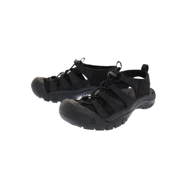 sandal-keen 黒 ブラック 靴 最安値挑戦中 xbo21fwsh sho_men10coup0310 2022 おすすめサンダル エルブレス sdl-st keen_sndr coup_0423l coup-shoe0604 sa...