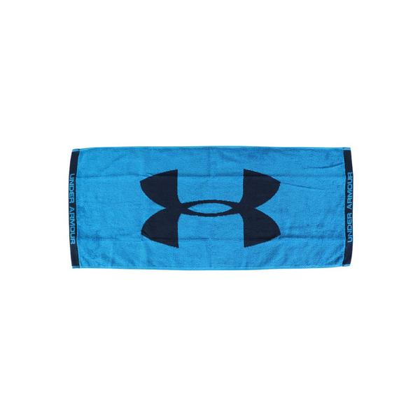 アンダーアーマー UNDER ARMOUR UNDERARMOUR スーパースポーツゼビオ ゼビオ Super Sports XEBIO スポーツタオル ptn-0616 22railptowel tolp22_towel LBATSUSA...
