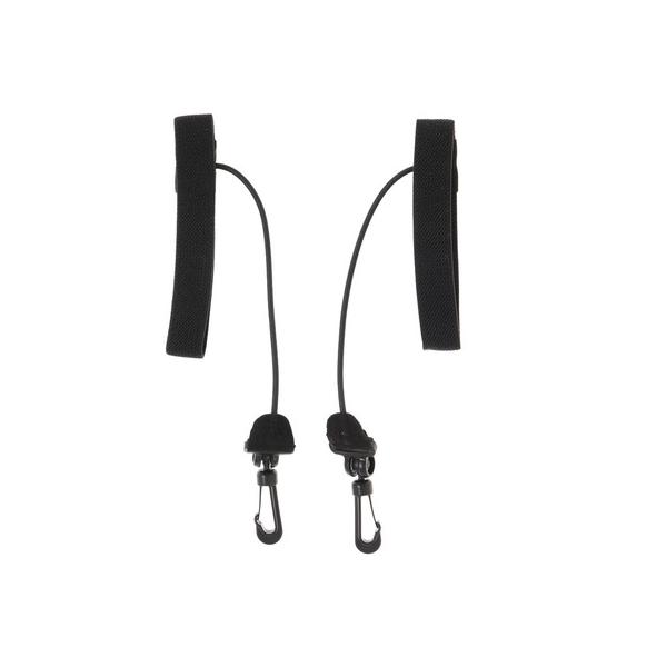 マルシン ヴィクトリア ビクトリア サーフ&amp;スノー Victoria Surf&amp;Snow スキー小物 アクセサリー ホルダー