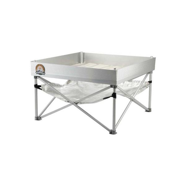 ファイヤーサイド fireside アウトドア調理器具 焚火 焚き火用品 lb2107ssfire rss20211204 lb211126stove 2022 おすすめ焚き火台 エルブレス 2022 おすすめ焚き火台 エルブレス 焚き火台...