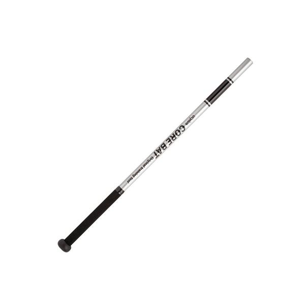 ウチダ UCHIDA スーパースポーツゼビオ ゼビオ Super Sports XEBIO 野球 BASEBALL ベースボール 野球グッズ ベースボールグッズ 野球バット 軟式用バット 軟式バット バット 素振り 練習 練習用 トレーニン...