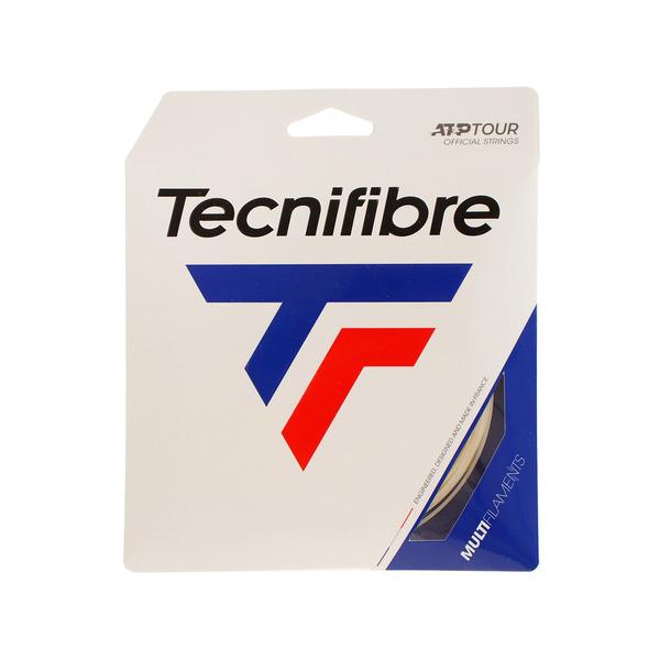 テクニファイバー Technifibre スーパースポーツゼビオ ゼビオ Super Sports XEBIO テニス テニス用品 tennis テニス小物 硬式テニス 硬式 アクセサリー テニスストリング テニスガット 硬式テニスストリン...