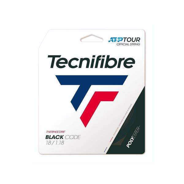 テクニファイバー Technifibre スーパースポーツゼビオ ゼビオ Super Sports XEBIO テニス テニス用品 tennis テニス小物 硬式テニス 硬式 アクセサリー テニスストリング テニスガット 硬式テニスストリン...