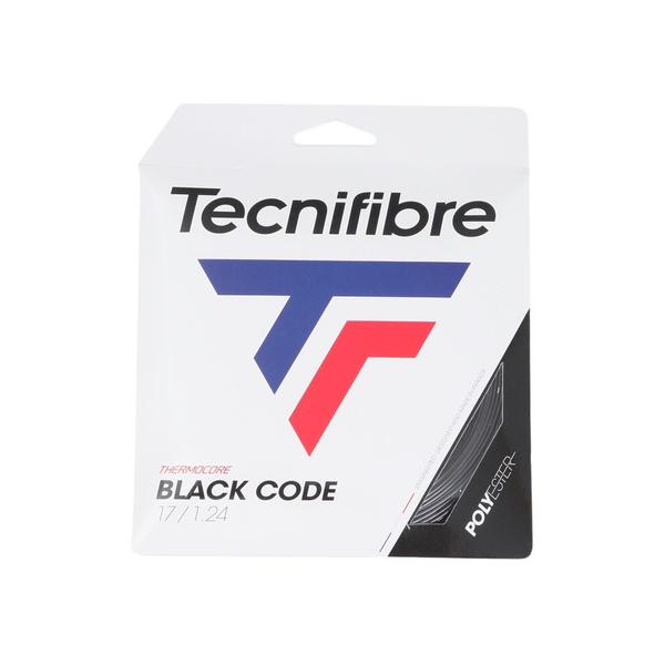 テクニファイバー Technifibre スーパースポーツゼビオ ゼビオ Super Sports XEBIO テニス テニス用品 tennis テニス小物 硬式テニス 硬式 アクセサリー テニスストリング テニスガット 硬式テニスストリン...