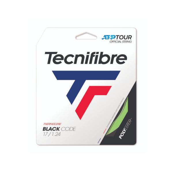 テクニファイバー Technifibre スーパースポーツゼビオ ゼビオ Super Sports XEBIO テニス テニス用品 tennis テニス小物 硬式テニス 硬式 アクセサリー テニスストリング テニスガット 硬式テニスストリン...