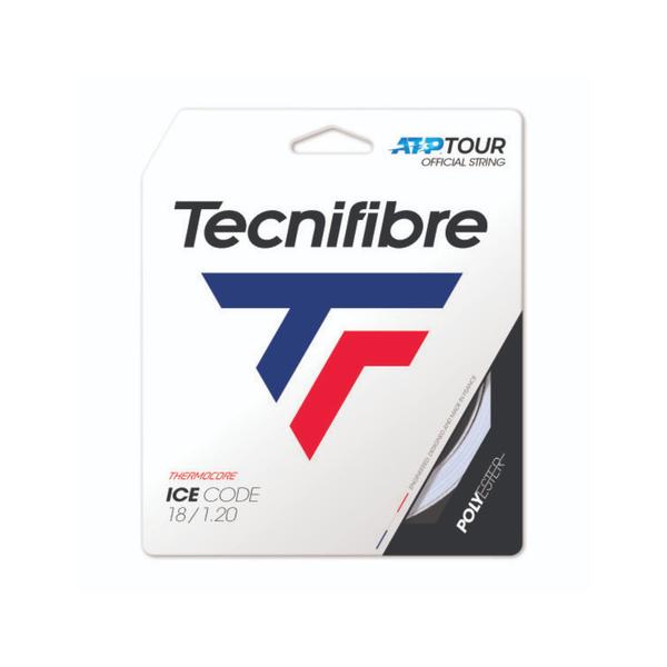 テクニファイバー Technifibre スーパースポーツゼビオ ゼビオ Super Sports XEBIO テニス テニス用品 tennis テニス小物 硬式テニス 硬式 アクセサリー テニスストリング テニスガット 硬式テニスストリン...