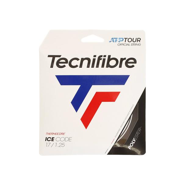 テクニファイバー Technifibre テニス小物 アクセサリー 硬式テニスストリング Men's Mens メンズ めんず 男性 Lady's Ladys レディース れでぃーす 女性 Junior ジュニア じゅにあ 子供 硬式テニス...