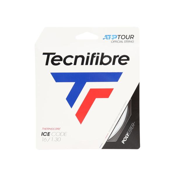 テクニファイバー Technifibre スーパースポーツゼビオ ゼビオ Super Sports XEBIO テニス テニス用品 tennis テニス小物 硬式テニス 硬式 アクセサリー テニスストリング テニスガット 硬式テニスストリン...