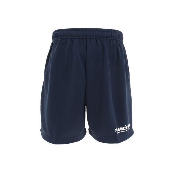 ◆◆◆トランジスタ TRANSISTAR スーパースポーツゼビオ ゼビオ Super Sports XEBIO 競技用品 ハンドボール ハンドボール用品 ハンドボールウェア ウェア 202301_新入生hb パンツ hn24ath
